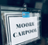 Custom Carpool Lane Signs for School Pickup & Car Rider Signs – Moore ...